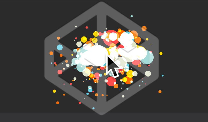 CODEPEN.IO - sketch.js Demo A PEN BY Justin Windle * Choosepizzi.net