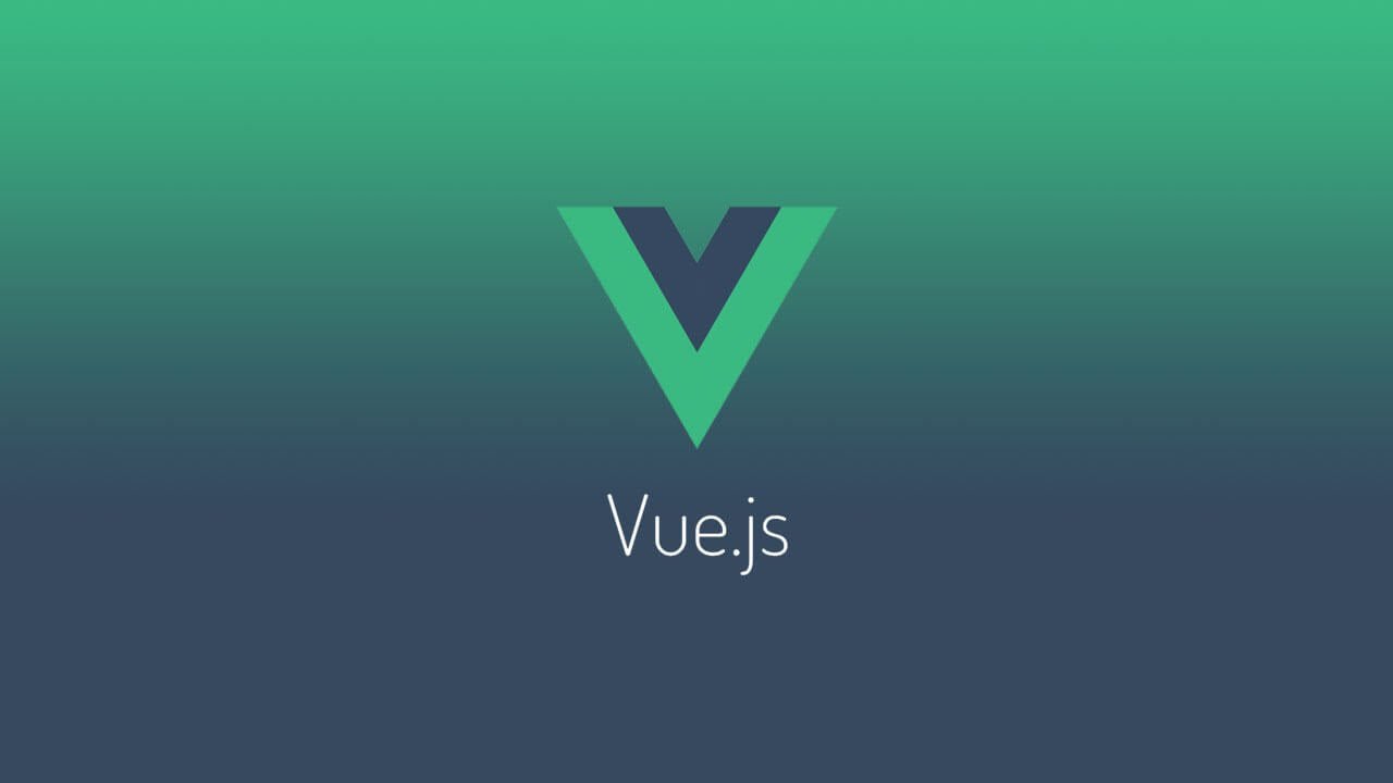 Vue JS | Pass data to child components * Choosepizzi.net Vue JS | Pass data to child components * Choosepizzi.net