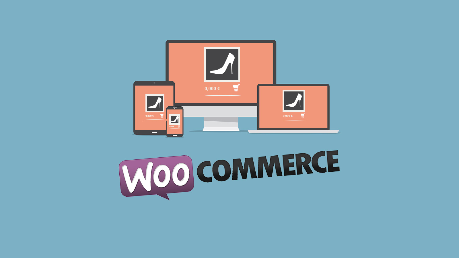 WOOCOMMERCE | change price position in products list. * Choosepizzi.net