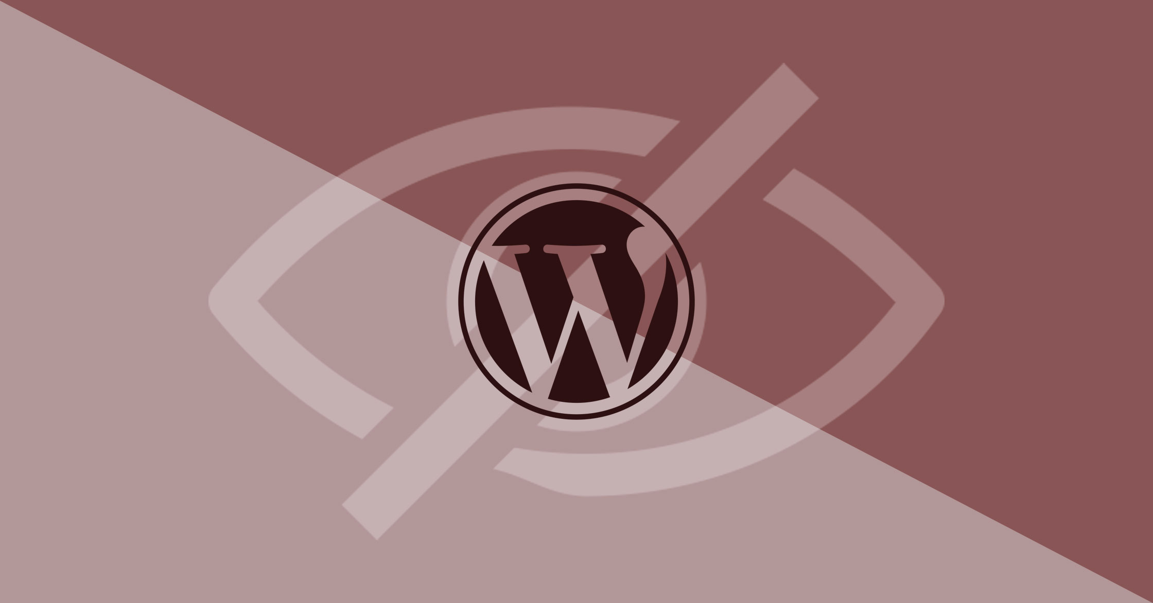 Wordpress | Hide SIte to non logged user * Choosepizzi.net Wordpress | Hide SIte to non logged user * Choosepizzi.net